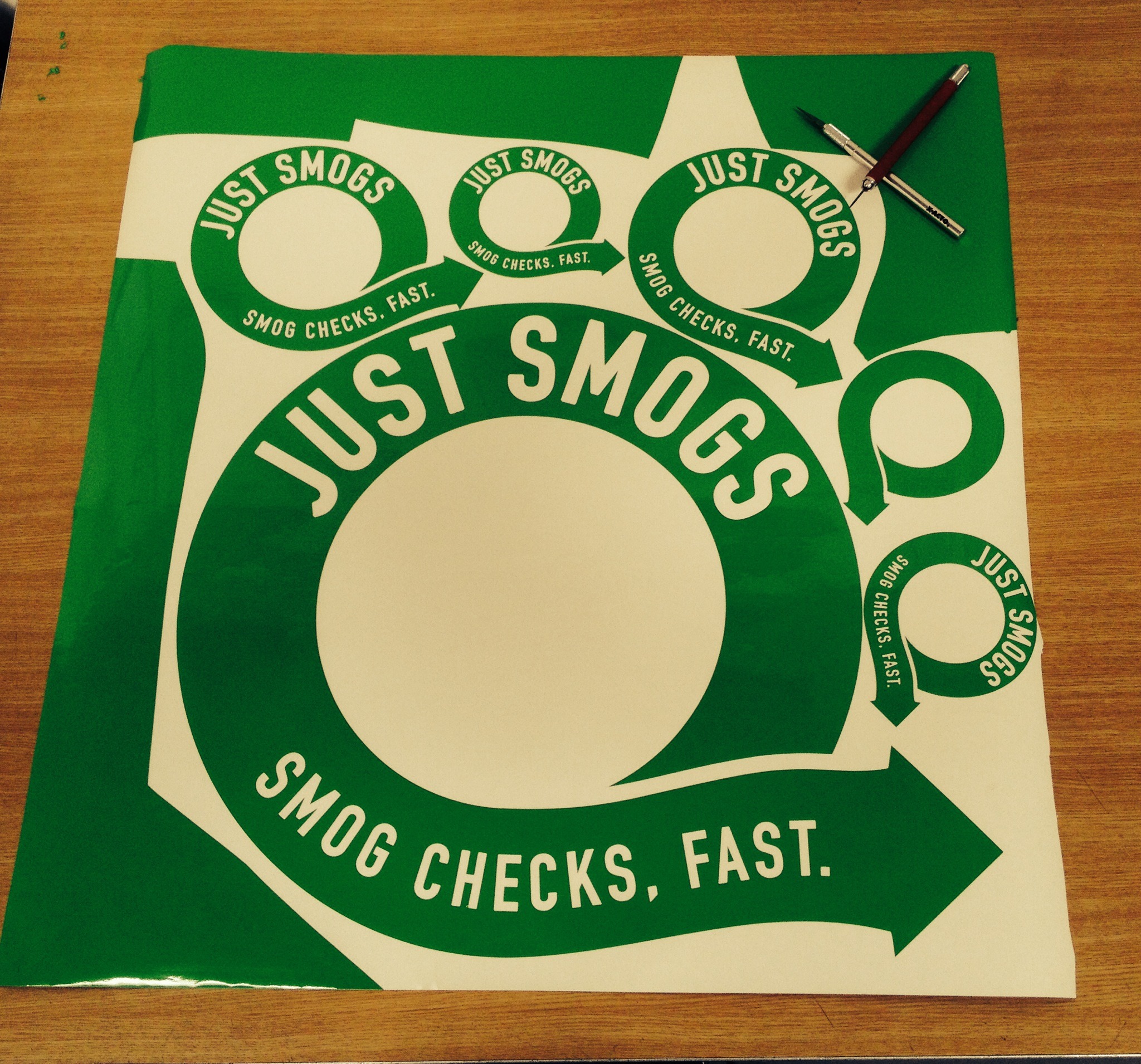 just-smog-logo-vinyl.JPG | JUST SMOGS® + Repair