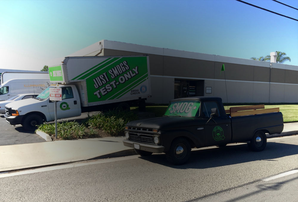 just-smog-check-huntington-beach-star-certified-head3 | JUST SMOGS ...
