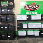 JUST SMOGS® | 5 Star Smog Check in Huntington Beach