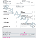 JUST SMOGS® | 5 Star Smog Check in Huntington Beach