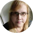 Chrysler & Dodge: Drive Cycle Procedures to complete OBD Readiness ...